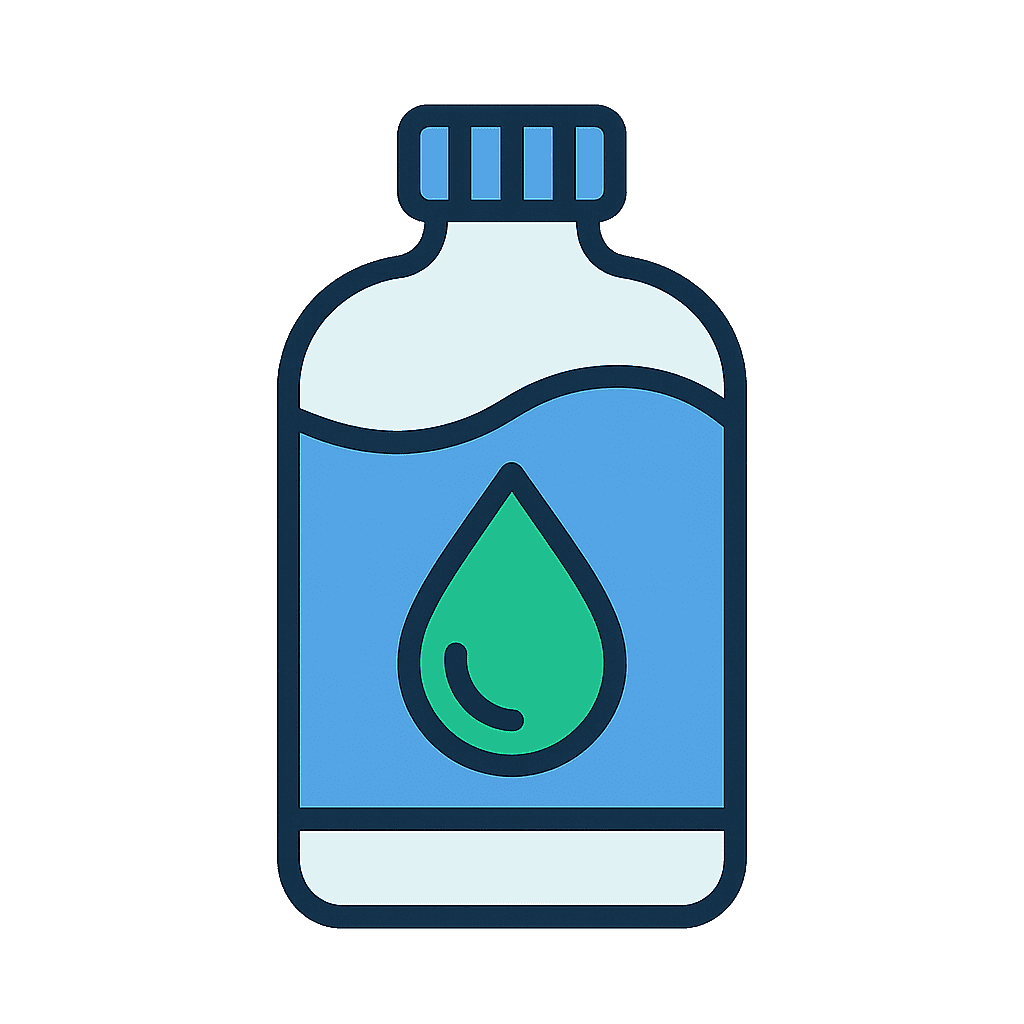 Micro Elements - RNZ